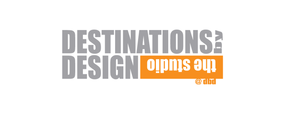 Top 10 best event planners in Las Vegas for 2026.